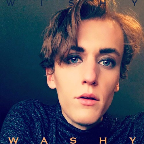 Stream Emma Greenburg | Listen to E.C.G. Wishy Washy playlist online ...