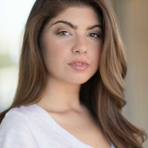 Brooke Morrison's Instagram, Twitter & Facebook on IDCrawl