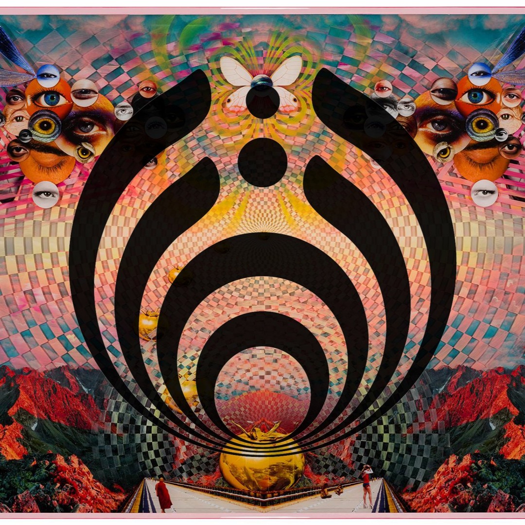 Stream Other Worlds VS. Where's Your Head At - Bassnectar & Dorfex Bos ...