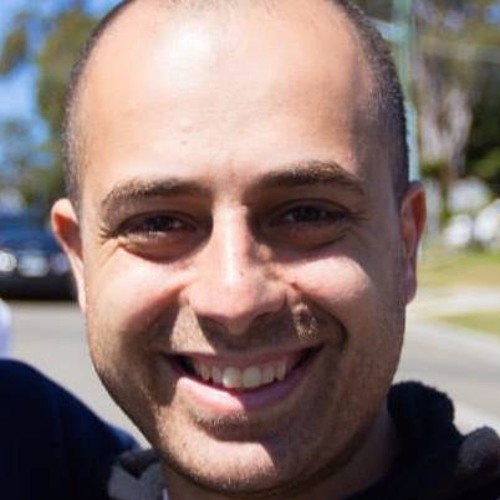 Stream BIBLE STUDY: Daniel 6 - Changing the world in the Lions Den (Sam ...