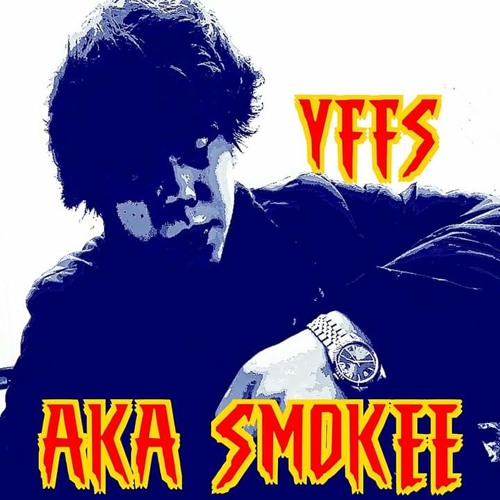 Stream Smokee (Beam Me Up) by AKA Smokee (Forevermore) | Listen online for free on SoundCloud