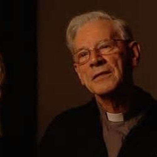 Stream RMNL | Listen to Woord van God door Pater J. Bots SJ - Jaar B ...