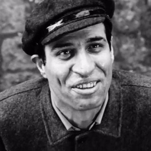 Stream zafer dilek - carsambayi sel aldi (instrumental) by clear view ...