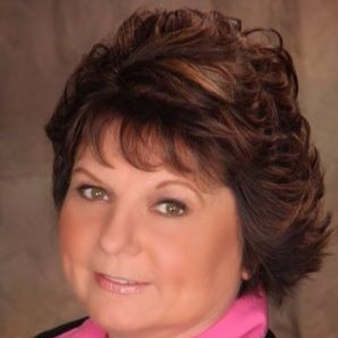 Stream episode 55 | Preventing Challenging Behaviours with Laura Riffle ...