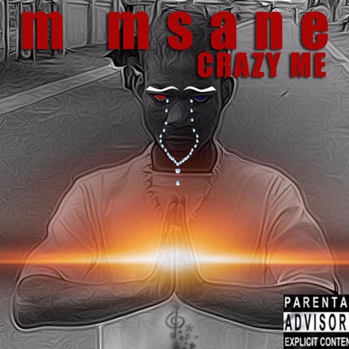 Stream 02-Body movving by M Msane | Listen online for free on SoundCloud