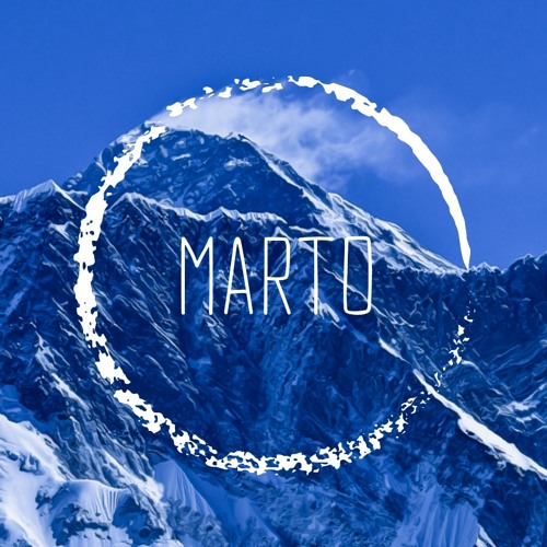 Stream Zara Larsson - Ain't My Fault (Robin Tayger Remix) by MARTO ...