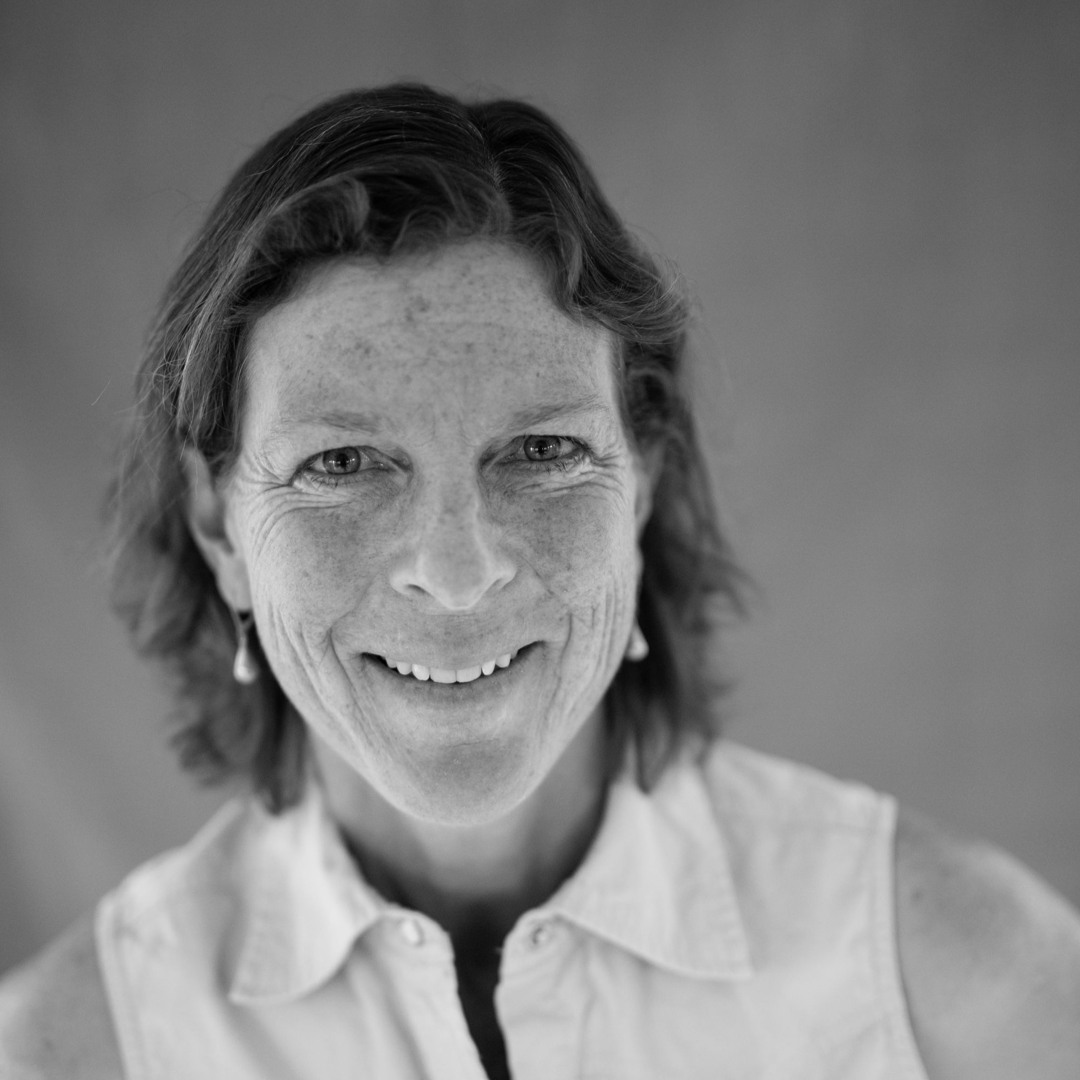 Stream episode Maddy Butcher - The Flycatcher Baby by Raven Narratives ...