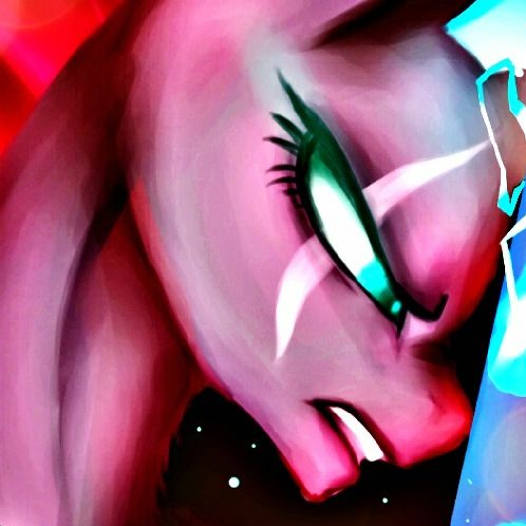 Listen to Open Up Your Eyes (Remix/Cover) by CG5 in Doki Doki ...