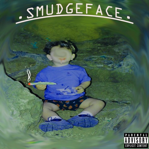 Stream a.bunch.of.schleem by introvrt | Listen online for free on ...