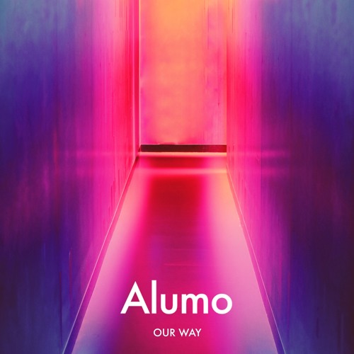 OUR WAY (Uplifting Inspirational) - Music & License Certificate