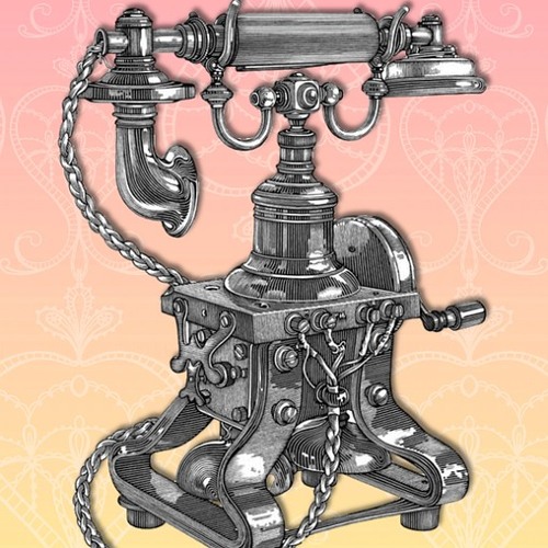 Stream Godzilla by Bawwb | Listen online for free on SoundCloud