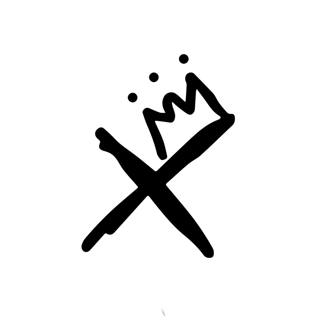 Stream HANDOUTZ ( Diss Track) Ft. Josh Thrasher by JXVE Misc. | Listen ...