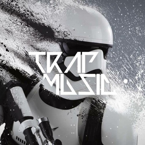 Stream imperial march trap remix by trap_god | Listen online for free ...