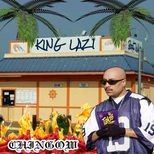 Stream Chingow prod Jouce Money by King Lazi | Listen online for free ...