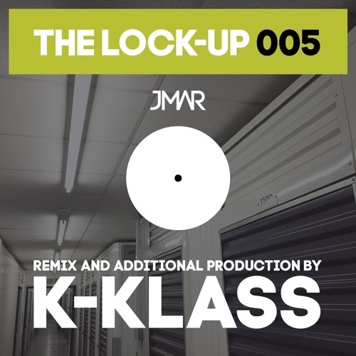 Stream The Lock-Up 005 - K-Klass | Oldskool House Mix by Sole Industry ...