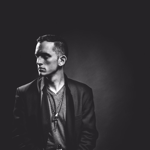 Stream A Trip To The Wizarding World (A Compositional Sketch) by ...