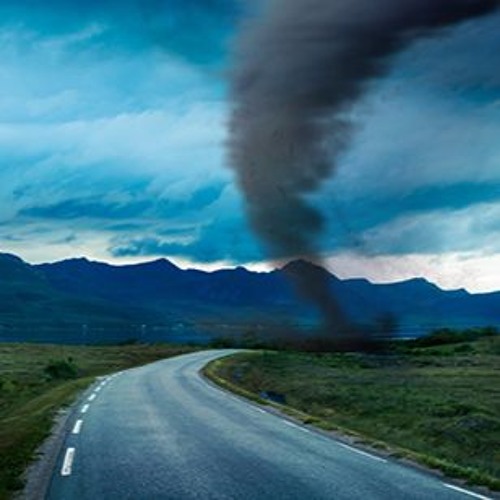 Stream Shit aint been the Same -Seize balla X Benji Rich X J.O,$ (Prod ...