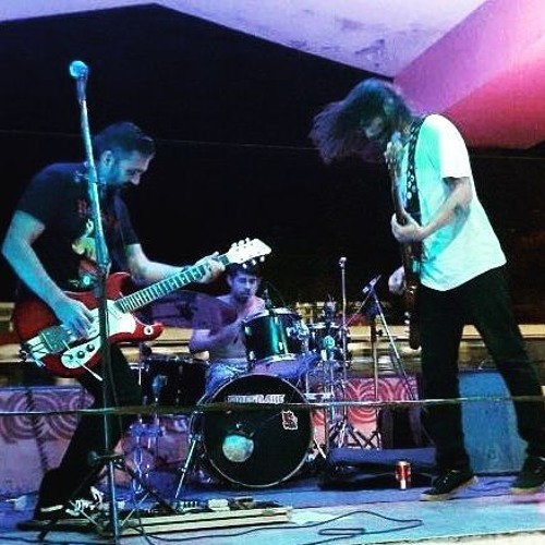 Stream Johnny Bigode - 01- Que Cheiro É Esse by Johnny Bigode | Listen ...