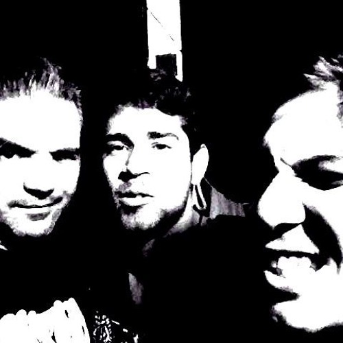 Stream Johnny Bigode - 06- Lucha Libre by Johnny Bigode | Listen online ...