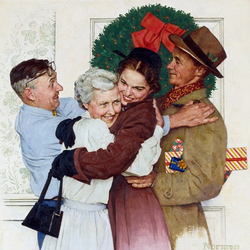 Stream Family by Sun Angels | Listen online for free on SoundCloud