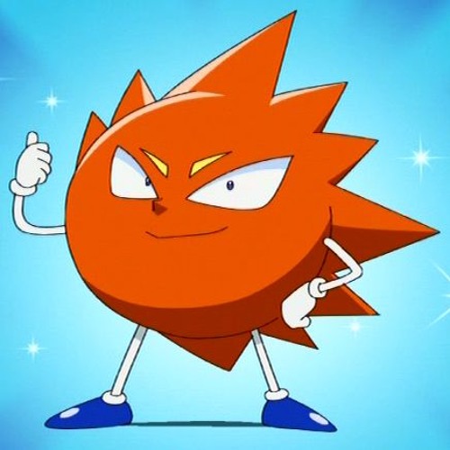 Stream The Return of Anime Pron by based_goku | Listen online for free ...