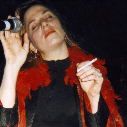 Stream Fly Me To The Moon by Mark McCombs | Listen online for free on ...