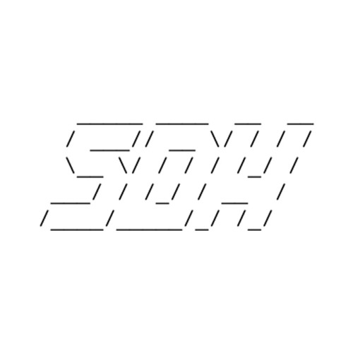 Stream SDH by kodework | Listen online for free on SoundCloud