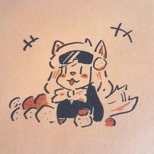 Stream I'm on YouTube Now! by potato-tan | Listen online for free on ...