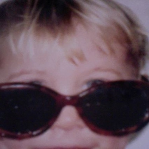 Stream Lil Fr0$t Track Uno (free beat) by lil fro$t | Listen online for ...