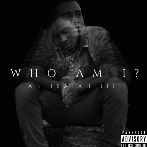 Stream Goodbye by Ian Isaiah(II) | Listen online for free on SoundCloud