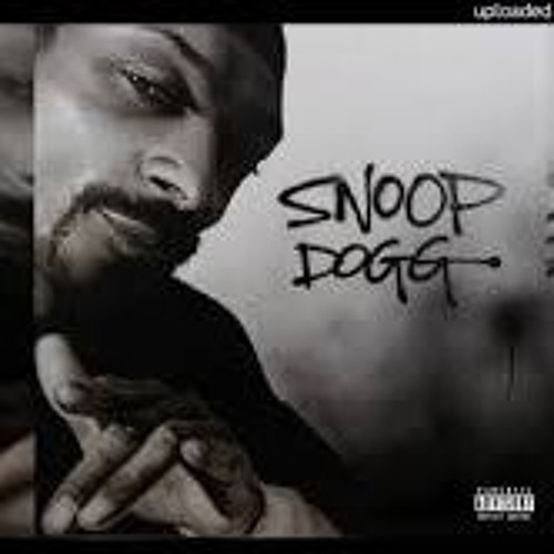 Stream Snoop Dogg - Smokin' Smokin' Weed Feat. Shorty Mack, Slim Thug ...