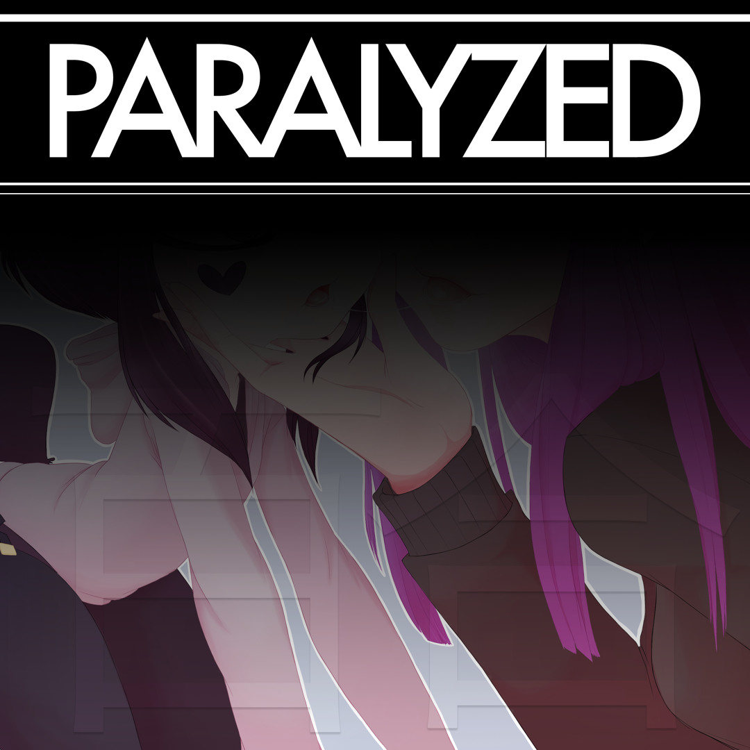 Listen to Paralyzed (Mystery Skulls cover) by Ken Ashcorp in Good songs ...