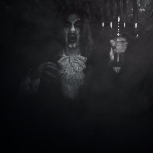 Stream A Song For An Old Vampire In Decrepit Dungeon by Leprosus ...