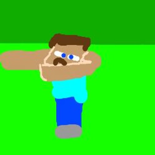 Stream Minecraft Life Ear Rape by RainyPie | Listen online for free on ...