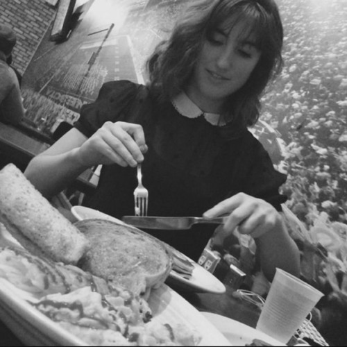 Stream Hard Feelings by Lorde by Grace Draper | Listen online for free ...