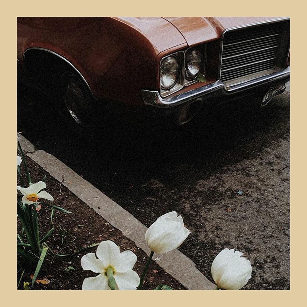 Stream Soul Surplus :: Port Rich Volume 1 (Demo) by Soul Surplus ...