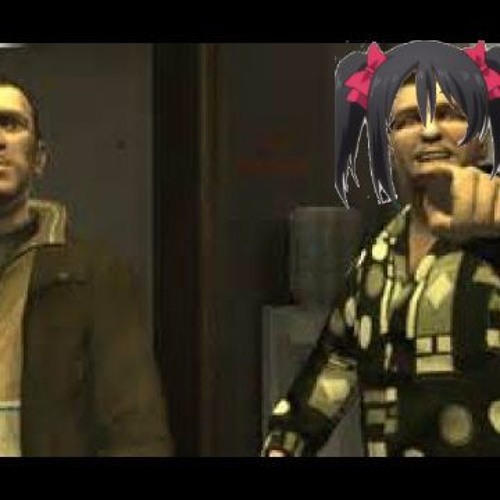 Stream niko niko nii by LinklickZ | Listen online for free on SoundCloud