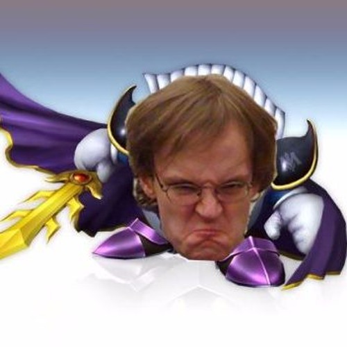 Stream Metaknight Da Bess You Ever Had by meenis tiny | Listen online ...