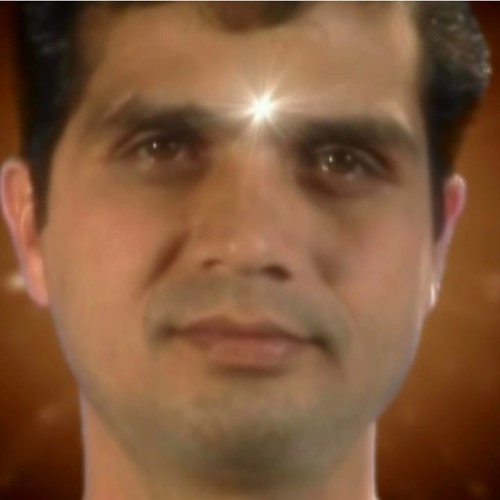 Stream Bhukuti Ki Kutiya Me Baithe - Atma ke Geet by Shiv Baba Service ...