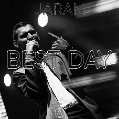 Stream Jaram - Лучший День by Jaram | Listen online for free on SoundCloud