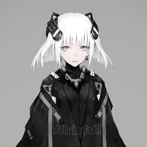 Stream Bish jo Beat Alright By Japanese Female Ethereal Listen Online For Free On SoundCloud stream-bish-jo-beat-alright-by-japanese-female-ethereal-listen-online-for-free-on-soundcloud