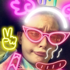 Cameron Whaley's Instagram, Twitter & Facebook on IDCrawl