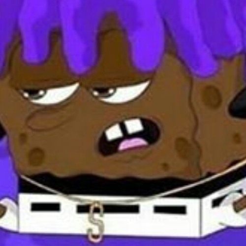 Stream My nigga spongebob by Gabrielle Castro | Listen online for free ...