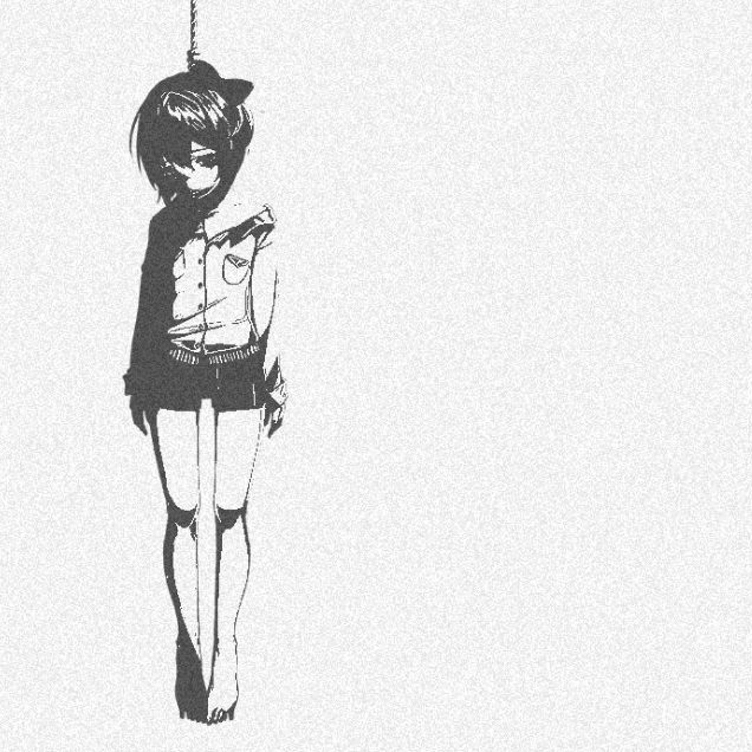 Stream Sayori.chr audio file by J̵͎͒u̵͕͘s̷̡̎t̸̳̏ ...