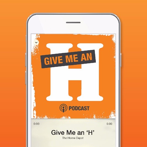 Stream episode Values-Based Culture - Tim Hourigan, EVP Human Resources ...