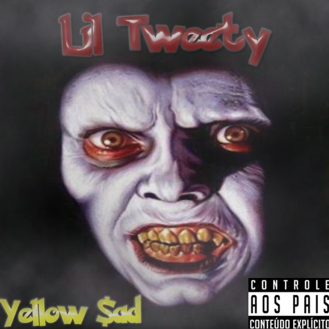 Stream Lil Tweety - The Gazorpazorp by Lil Tweety | Listen online for ...