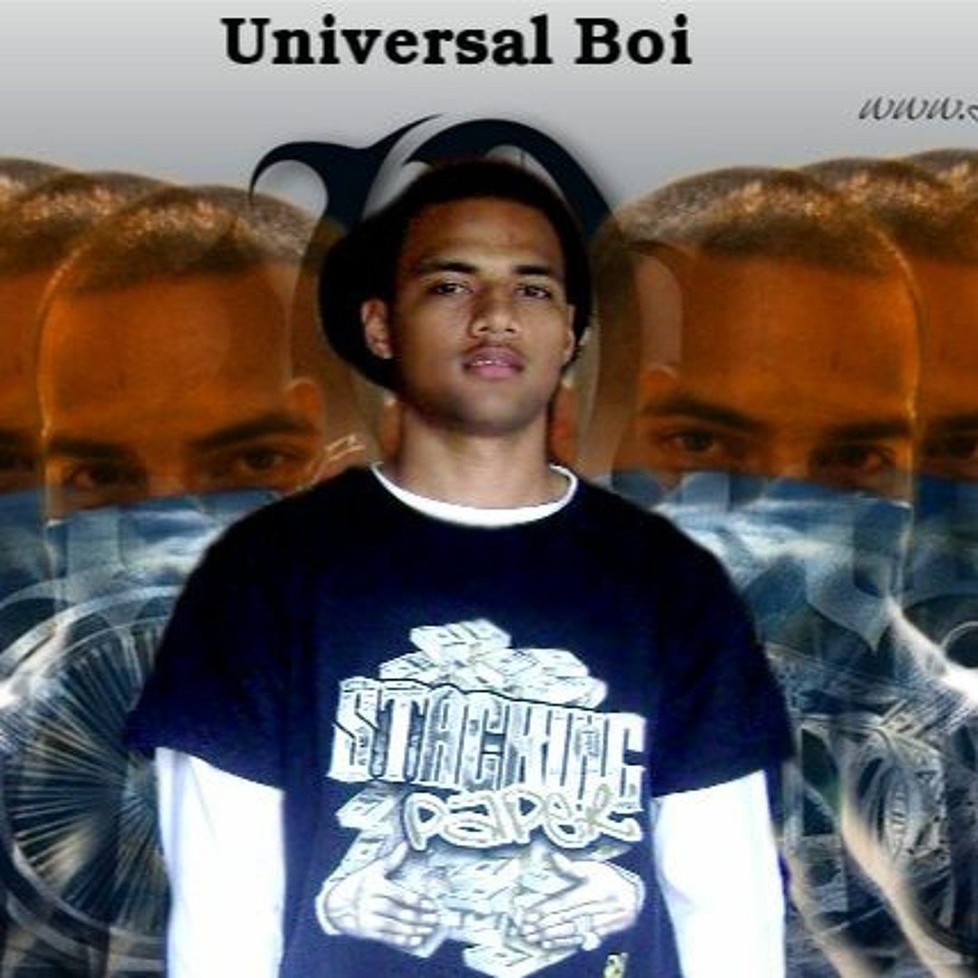 Listen to Merry - X-Mas And Happy New Year by Jesse Martin by Ricky ...