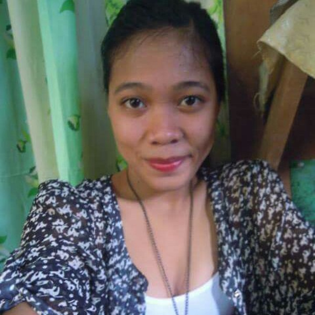 Stream Lullaby of Birdland by Haide Jane Medrano | Listen online for ...