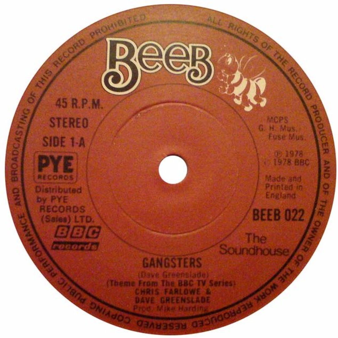 Stream Sarah Gant Theme by The Docker | Listen online for free on ...