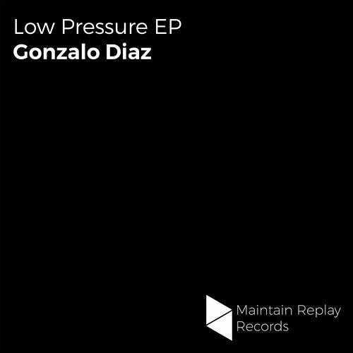 Stream Gonzalo Diaz - Can you feel it ?? by Gonzalo_Diaz | Listen online for free on SoundCloud